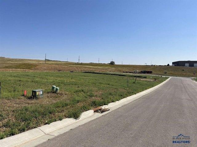 3129 Fran Way, Rapid City, SD 57703