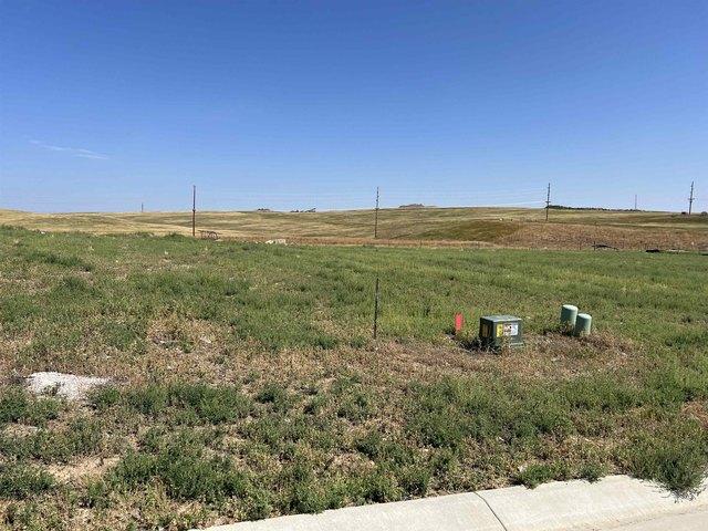3129 Fran Way, Rapid City, SD 57703