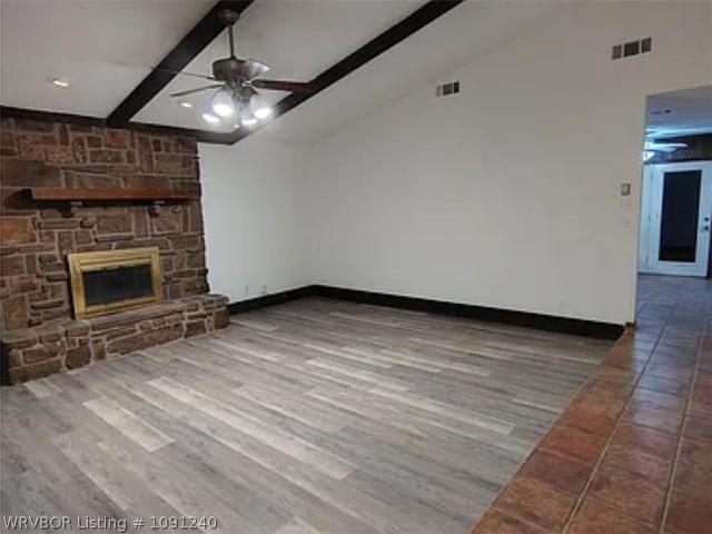 3129 Glen Flora Way