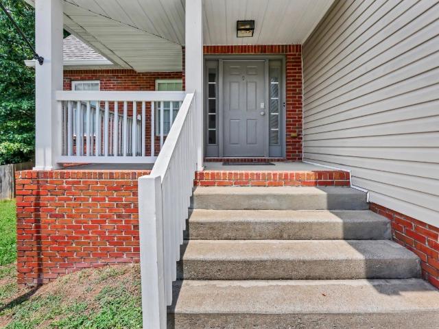 3129 Holly Pt