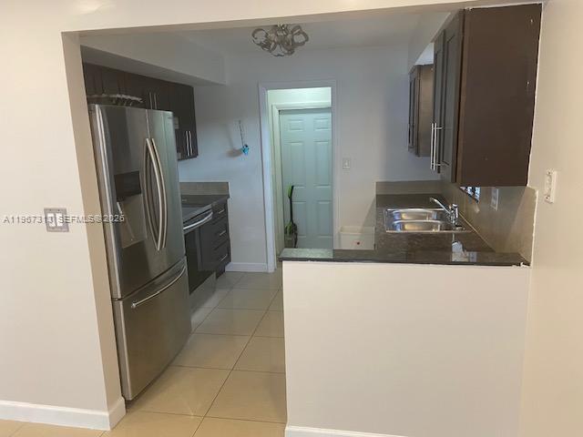 3129 Hollywood Blvd, Hollywood, FL 33021 | MLS #A11967