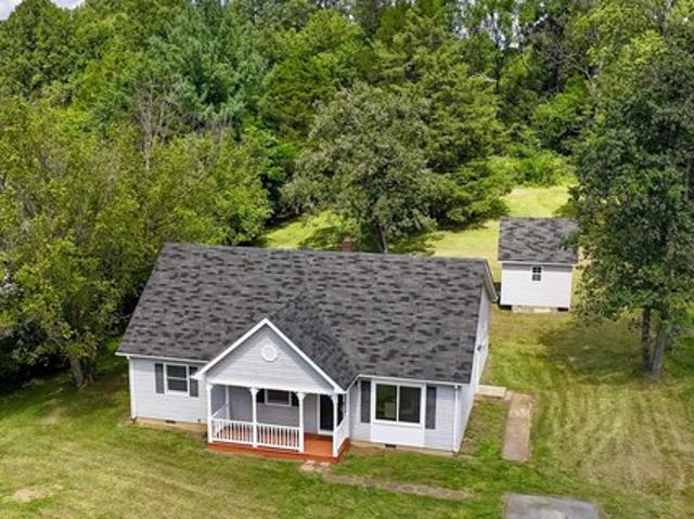 3129 Howellsville Rd, Front Royal, VA 22630