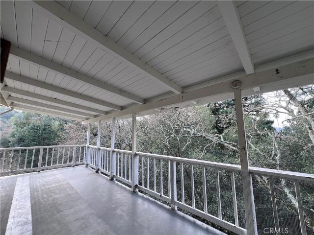 3129 Indian Way, Lafayette, CA 94549 | MLS #RS26023 | Compass