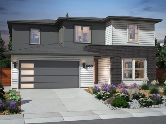 3129 Iridium Way, Sparks, NV 89436