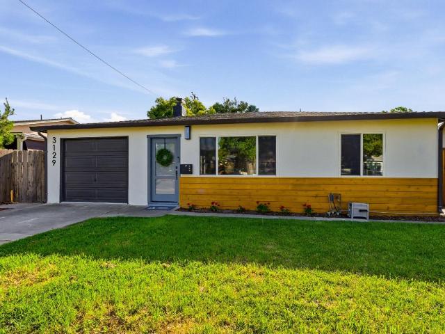 3129 Irlanda Way, San Jose, CA 95124 | MLS #ML82044 | Compass