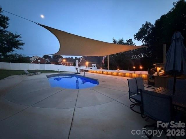 3129 Linkside Ct, Fort Mill, SC 29715