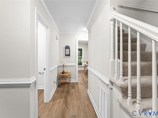 3129 Quail Hill Drive