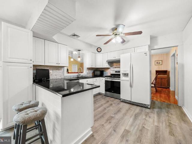 3129 Reading Avenue