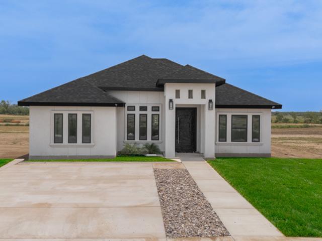 3129 Regina Dr