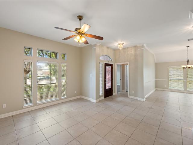 3129 Red Maple Drive