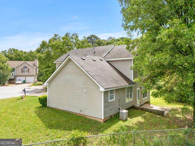 3129 Stonebridge Creek Drive
