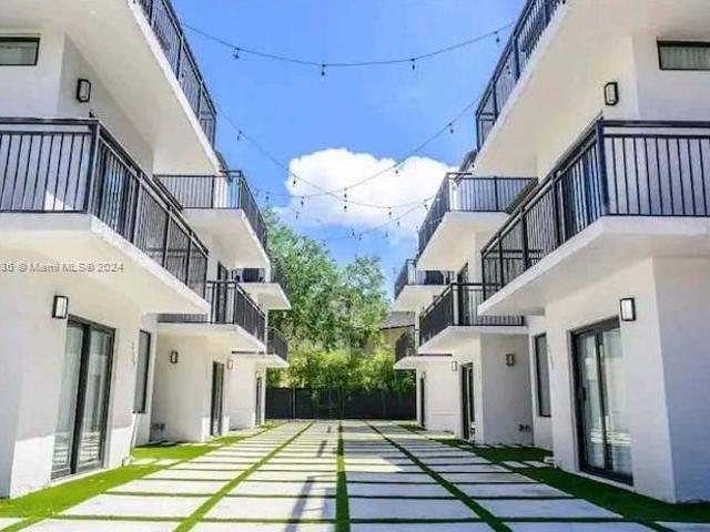 3129 SW 27th Ave #3129, Miami, FL 33133