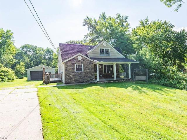 3129 S Medina Line Road