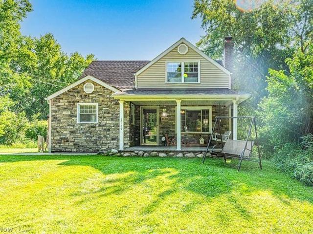 3129 S Medina Line Rd, Norton, OH 44203
