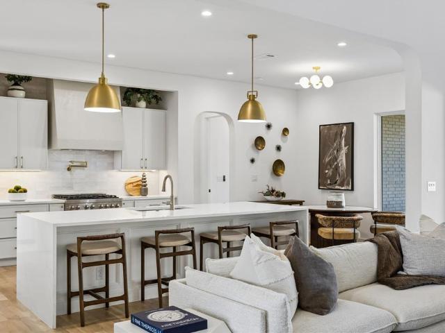 3129 Saint Croix Drive