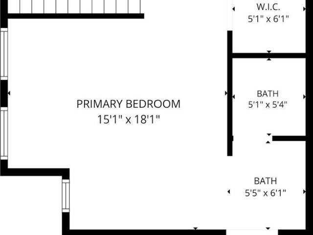 3129 Sondra Drive # 205