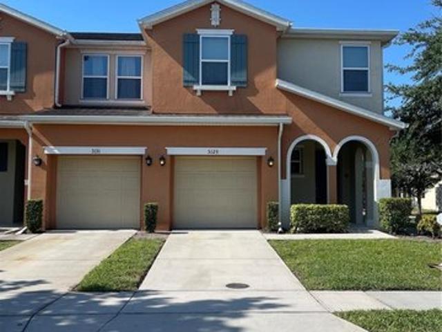 3129 Tocoa Cir, Kissimmee, FL 34746