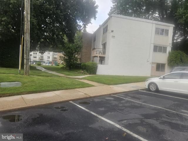 3129 University Boulevard W # 3129