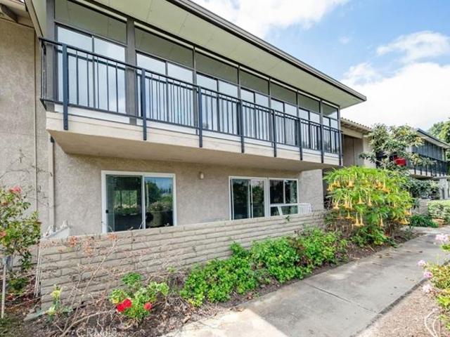 3129 Via Serena #B, Laguna Woods, CA 92637