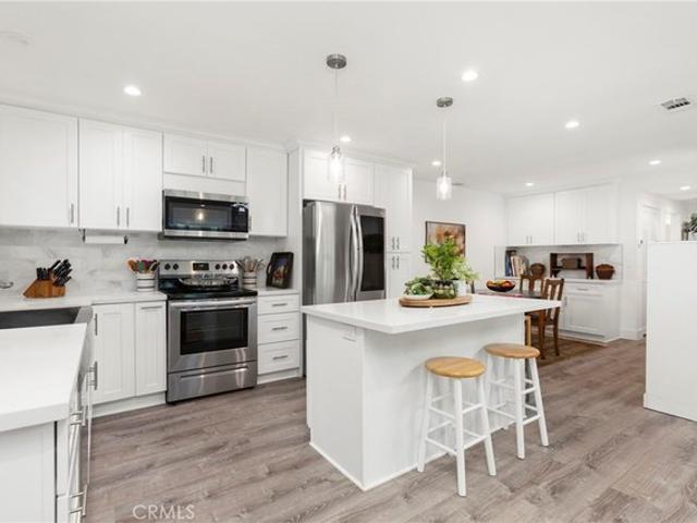 3129 Via Serena N Unit P, Laguna Woods, CA 92637