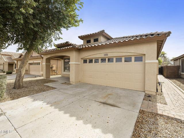 3129 w t ryan lane