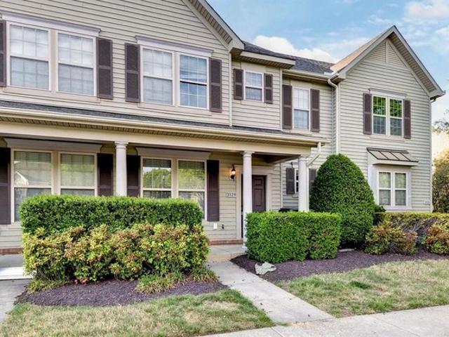 3129 Weathers Blvd, Toano, VA 23168