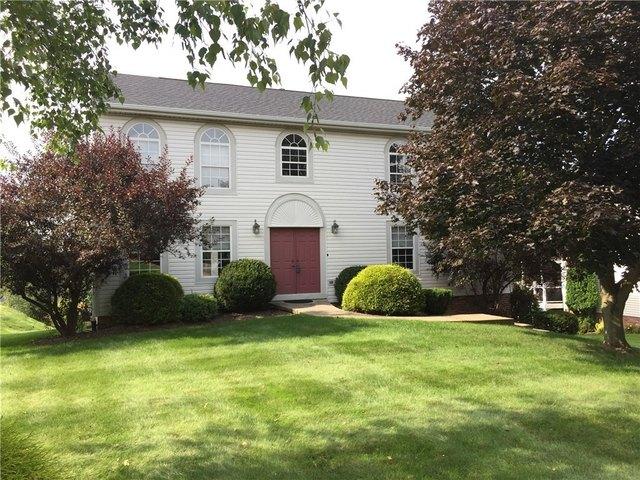 3129 Westwind Dr, Allison Park, PA 15101