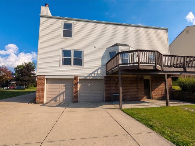 3129 Westwind Dr