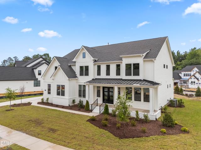 3129 Westonview Court