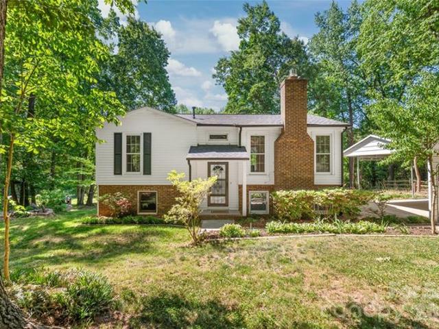 3129 Winding Trl, Matthews, NC 28105