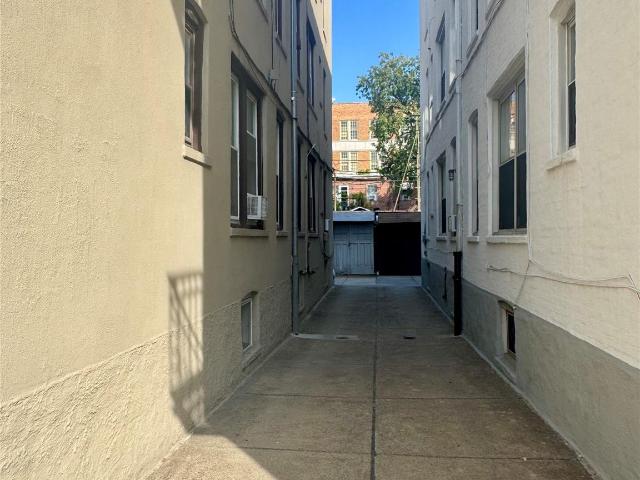 3129 47th Street