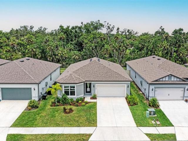 3129 61st Ter E, Ellenton, FL 34222