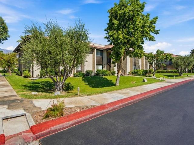 31200 Landau Boulevard 1504