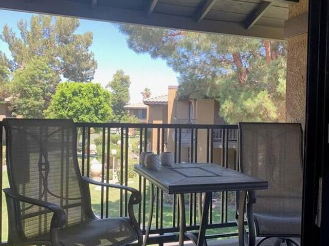 31200 Landau Boulevard 1004