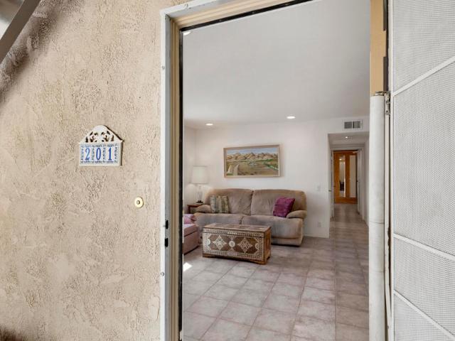 31200 Landau Boulevard 201