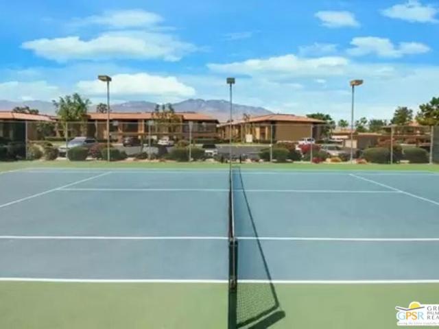 31200 LANDAU Boulevard 2303