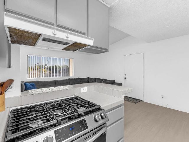 31200 Landau Boulevard 408