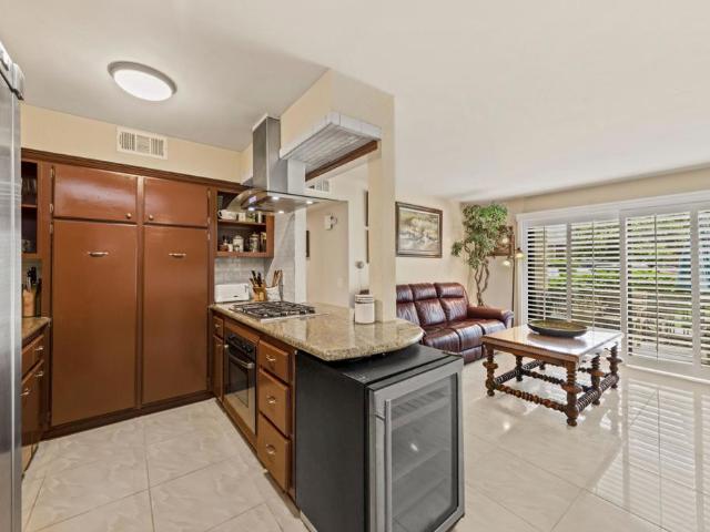 31200 Landau Boulevard 607