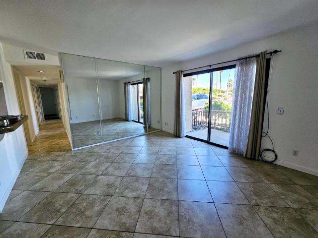 31200 Landau Boulevard 703