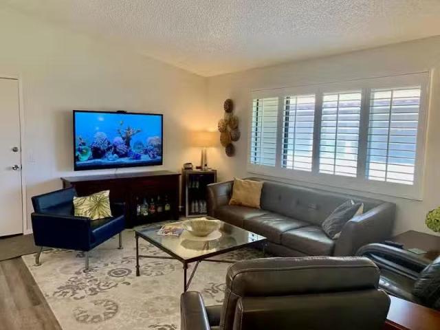 31200 Landau Blvd #1004, Cathedral City, CA 92234