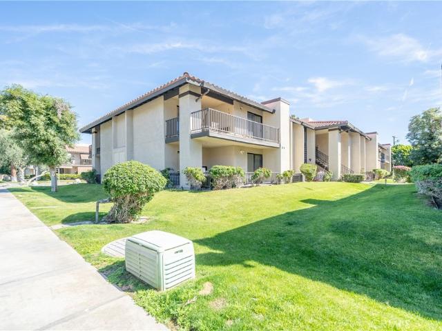 31200 Landau Blvd, Unit 2802, Cathedral City, CA 92234 | MLS #IG26052