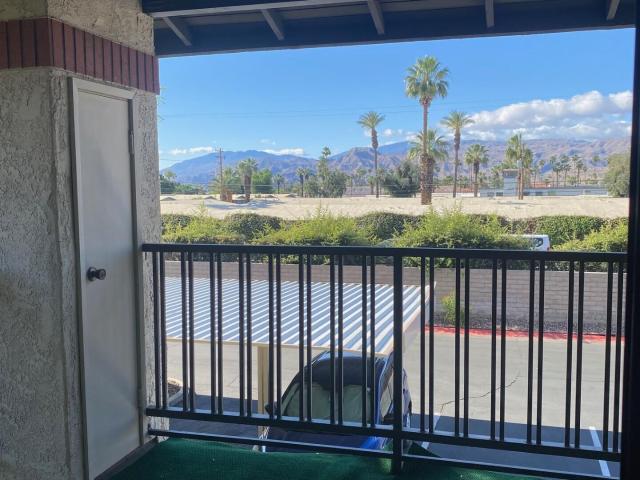 31200 Landau Blvd, Unit 206, Cathedral City, CA 92234 | MLS #219146 | Compass