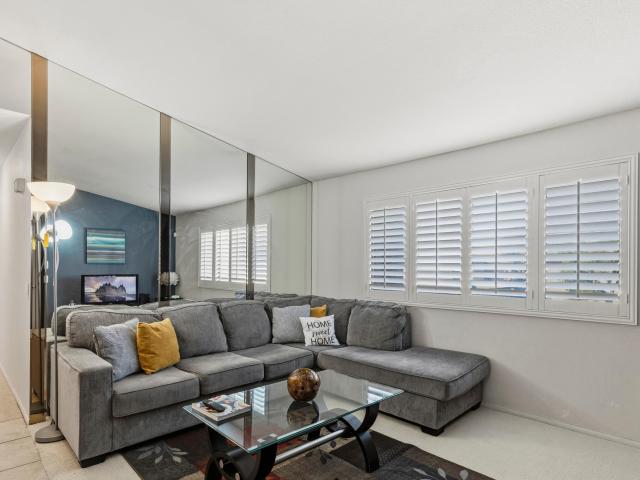31200 Landau Blvd, Unit 304, Cathedral City, CA 92234 | MLS #219140 | Compass
