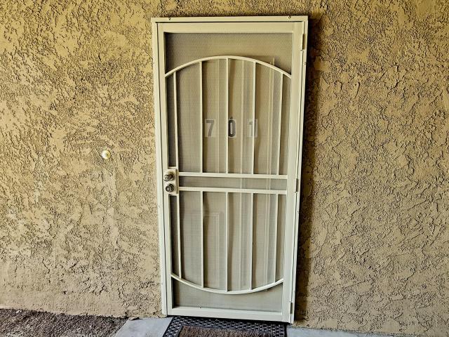 31200 Landau Blvd, Unit 701, Cathedral City, CA 92234 | MLS #219146 | Compass