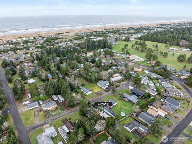 31200 North Pl, Ocean Park, WA 98640 | MLS #2479 | Compass