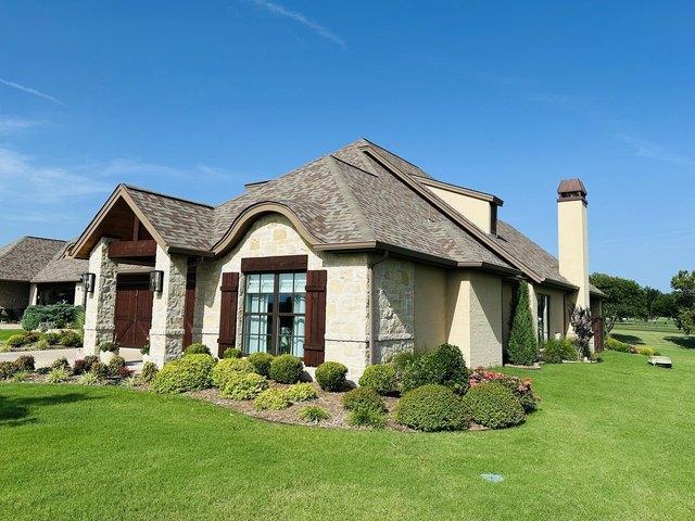 31201 OK 125 Unit 27, Afton, OK 74331