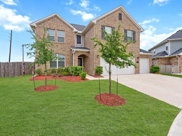 31202 Zacara Lane