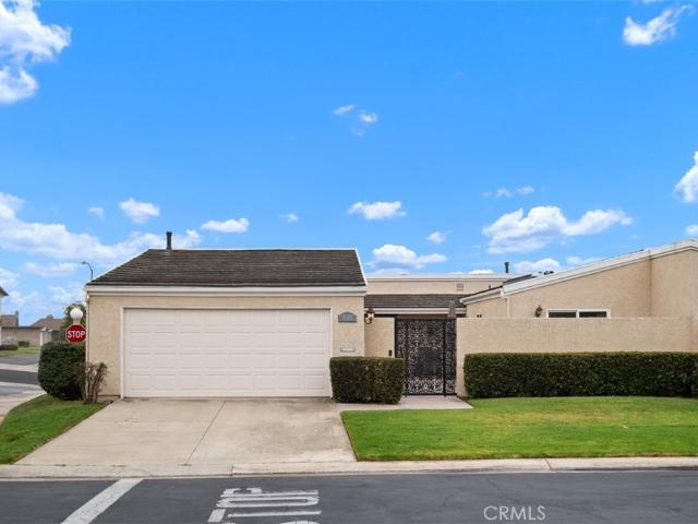 31202 Palma Dr, Laguna Niguel, CA 92677 | MLS #OC25150