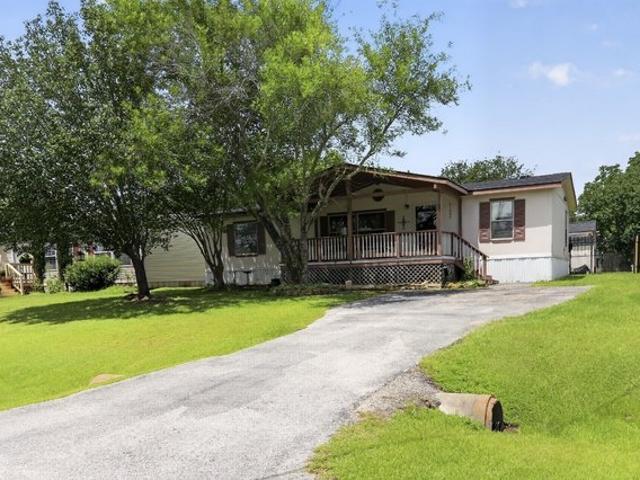 31207 Wide Oak Cir, Magnolia, TX 77355