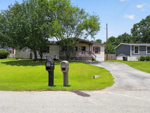 31207 Wide Oak Circle
